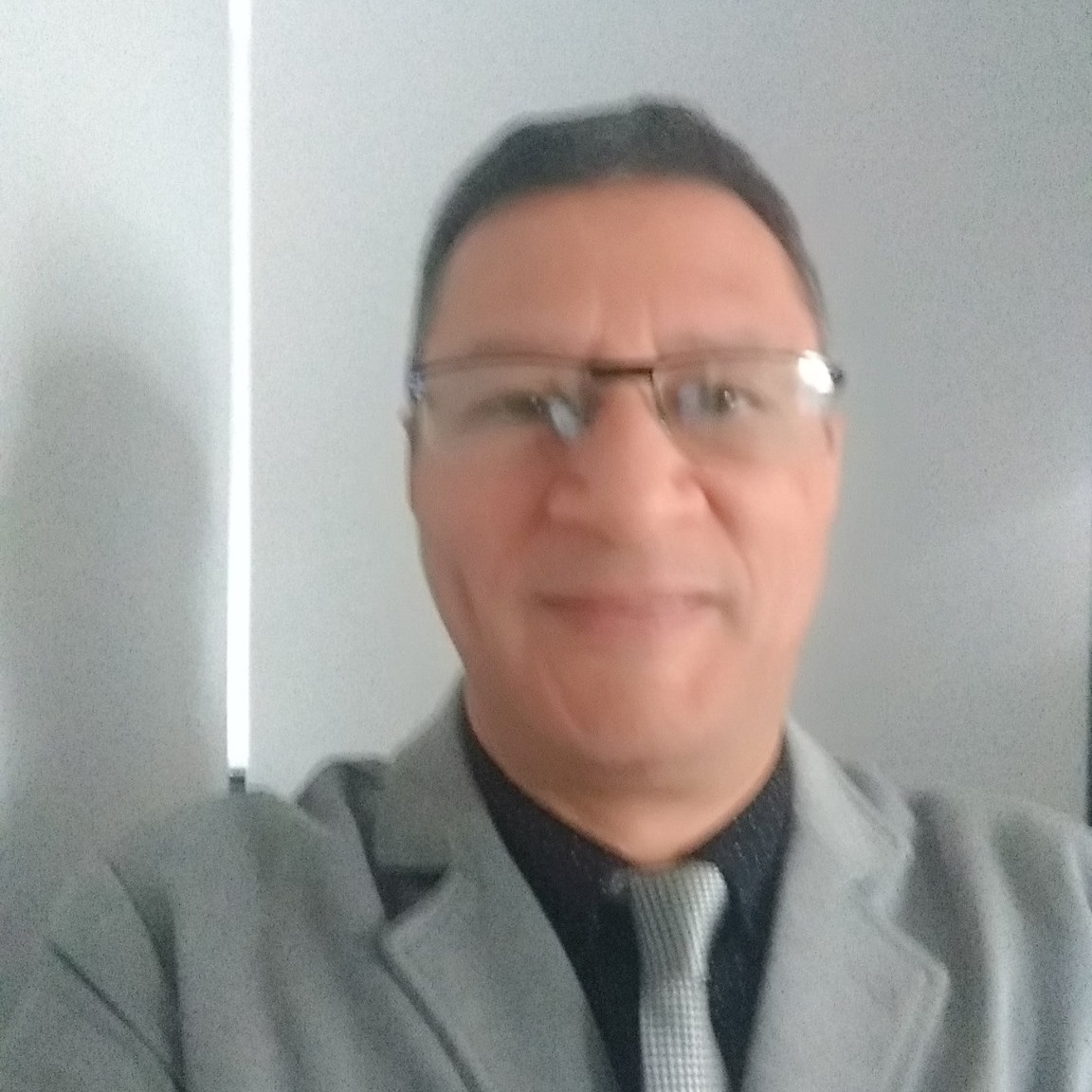 Curso de React JS do básico ao avançado - Hora de Codar