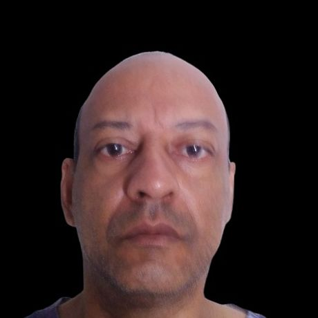 Java do básico ao avançado - com exercícios e projetos - Hora de Codar