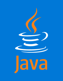 Hora de Codar - Cursos online de tecnologia - Hora de Codar